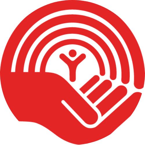 Board of Directors | United Way Central Alberta